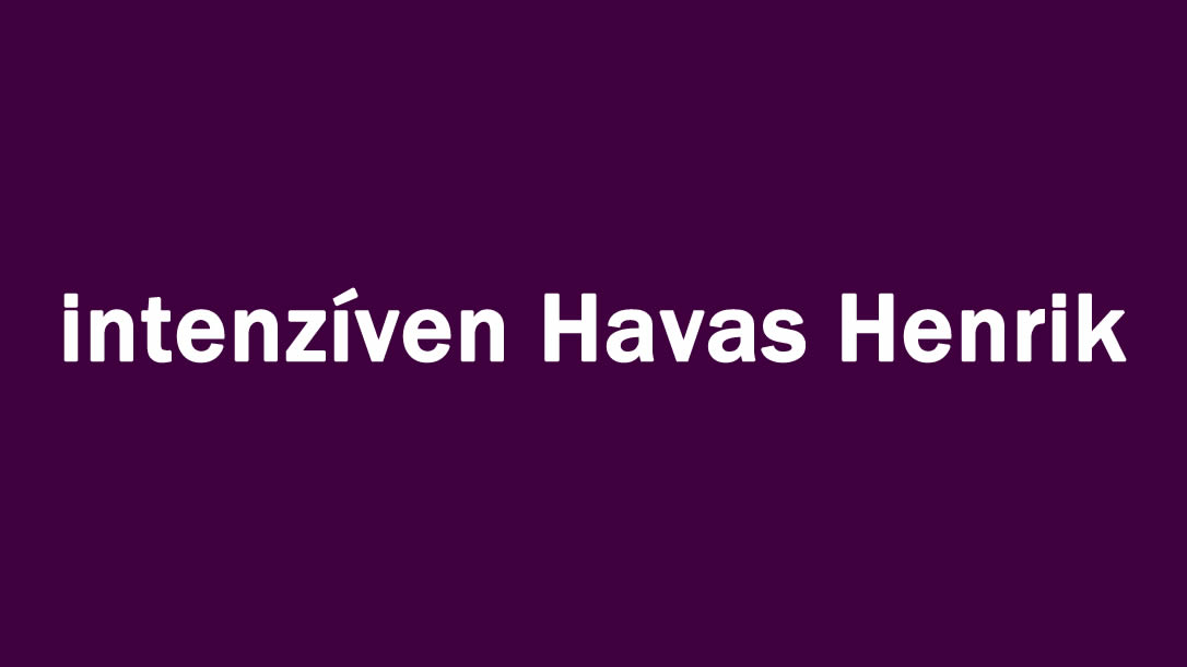 Havas Henrikért imádkozik mindenki! - Hírkatarzis - Az érdekességek ...